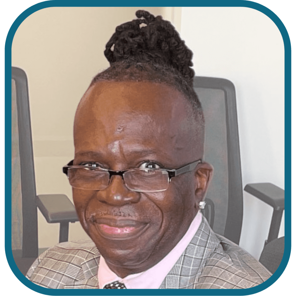 Addressing MPV: The Intersection of Availability & Access – Exponents